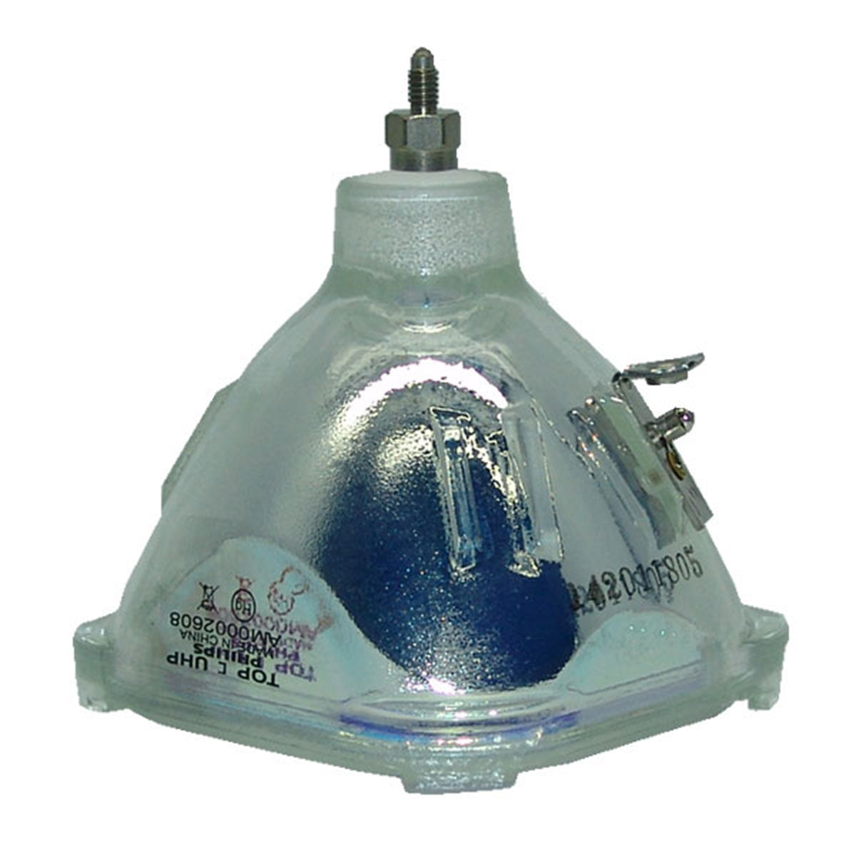 Sim2 Z930100325 Philips Bare TV Lamp– iprojectorlamp