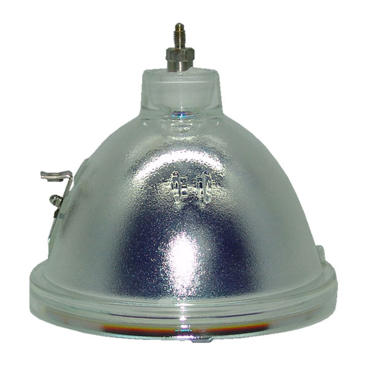 Mitsubishi 915P020010 Philips Bare TV Lamp– iprojectorlamp