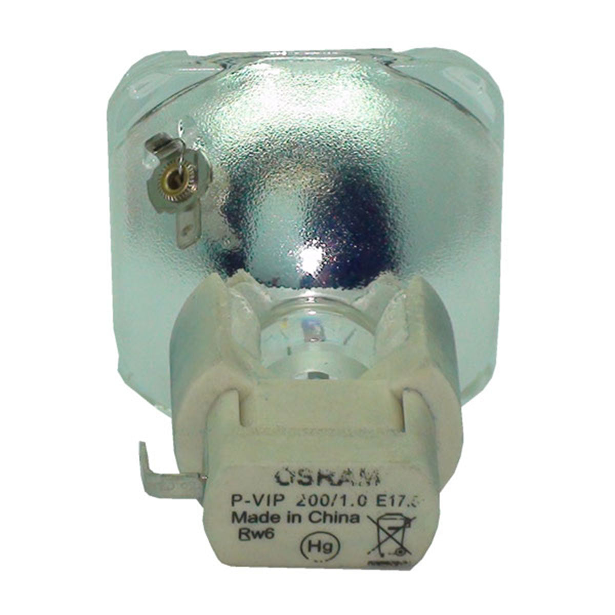 Planar 997-3345-00 Osram Projector Bare Lamp– iprojectorlamp