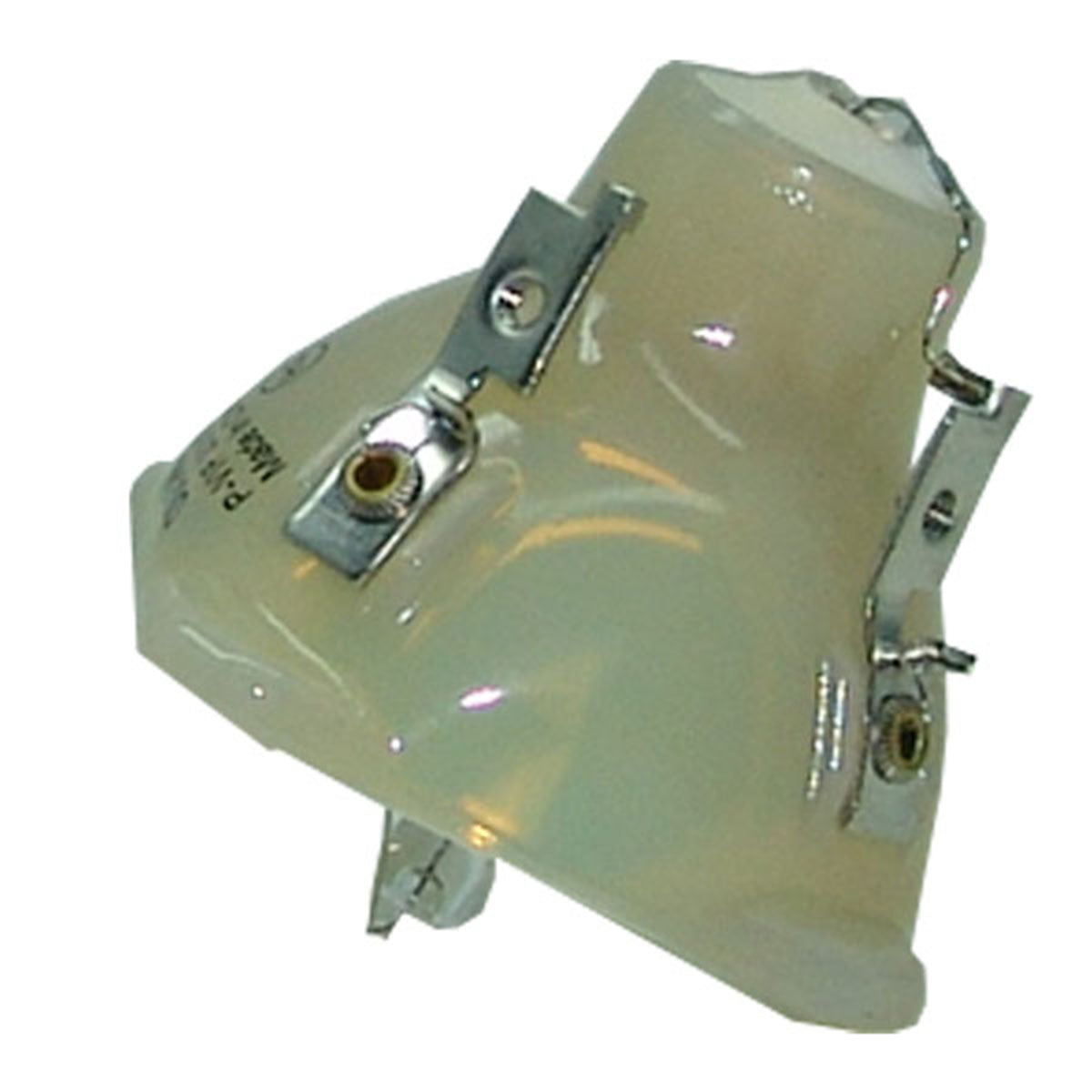 3D Perception 400-0402-00 Osram Projector Bare Lamp– iprojectorlamp