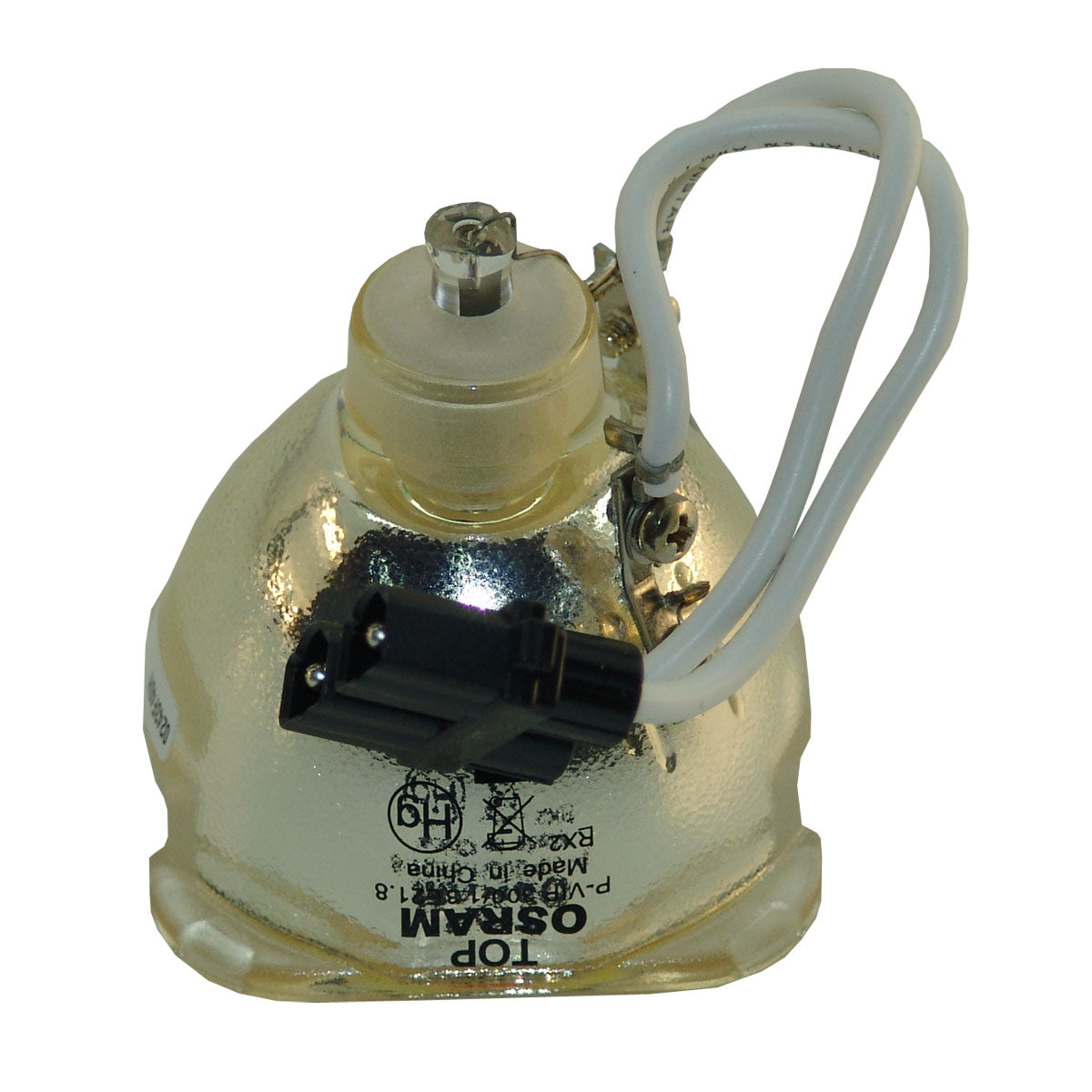 ProjectionDesign 400-0300-00 Osram Projector Bare Lamp– iprojectorlamp