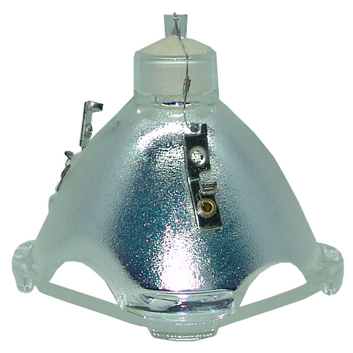 Elmo 9470 Osram Projector Bare Lamp– iprojectorlamp