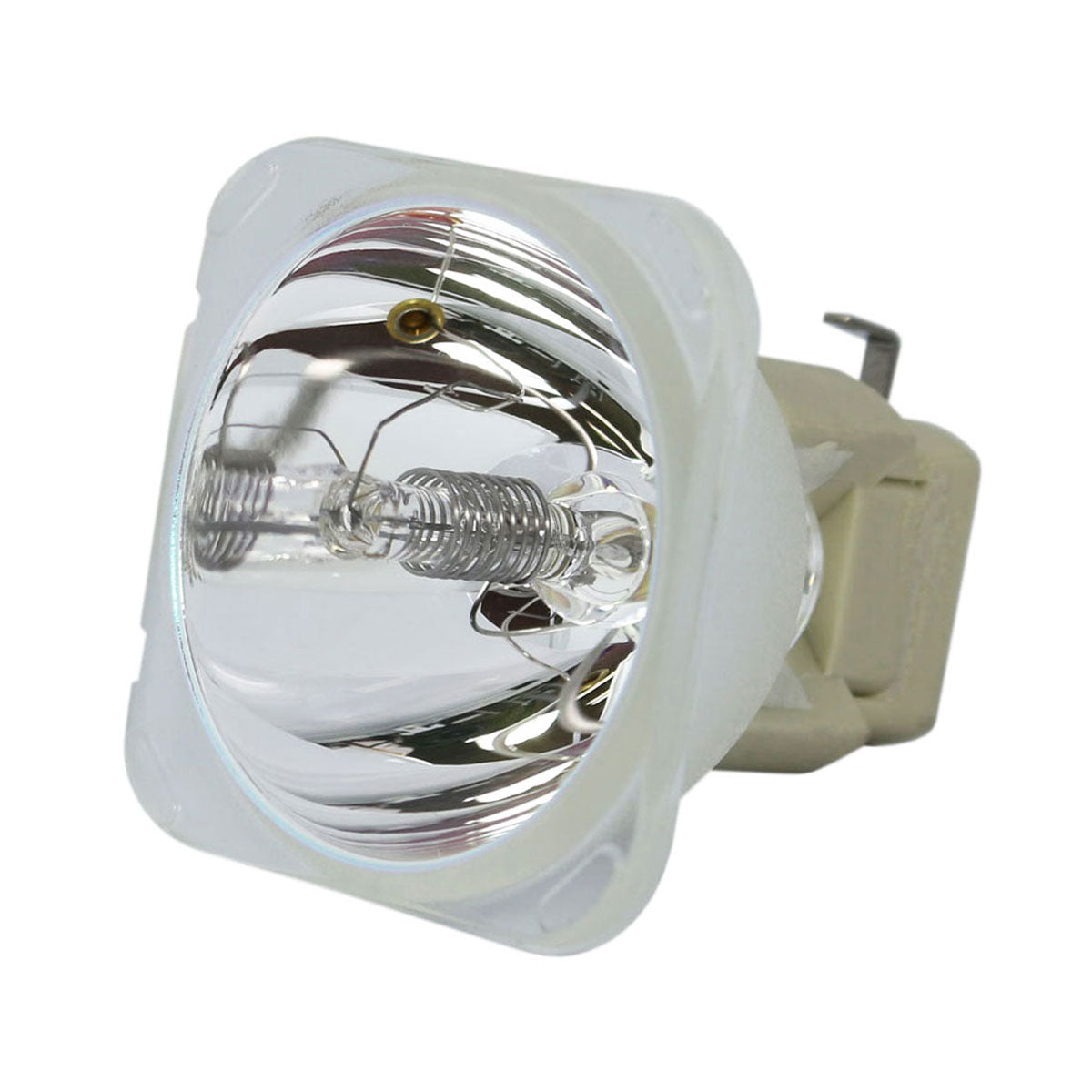 Toshiba TLP-LV10 Osram Projector Bare Lamp– iprojectorlamp