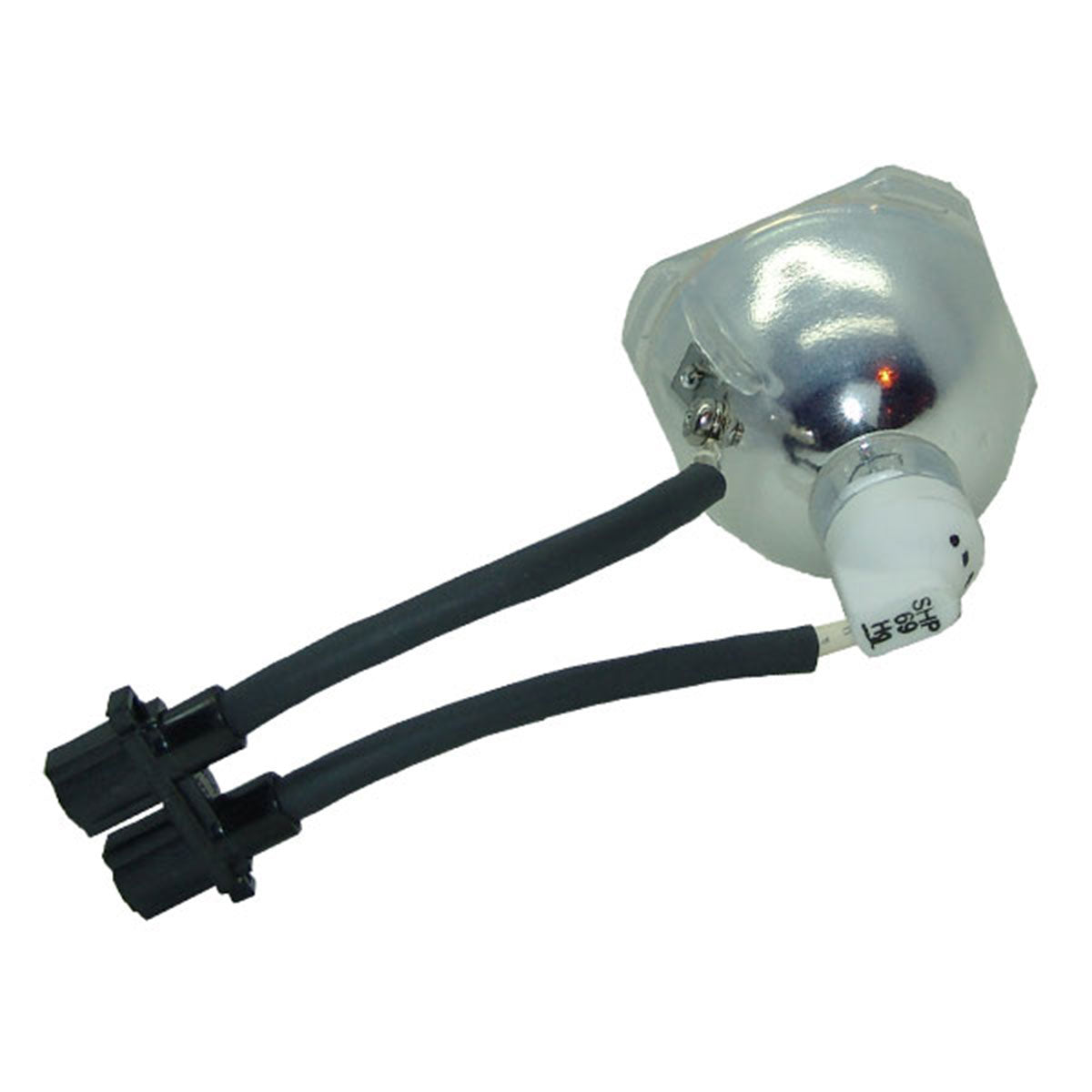 Acco Europe SP.80N01.001 Phoenix Projector Bare Lamp– iprojectorlamp