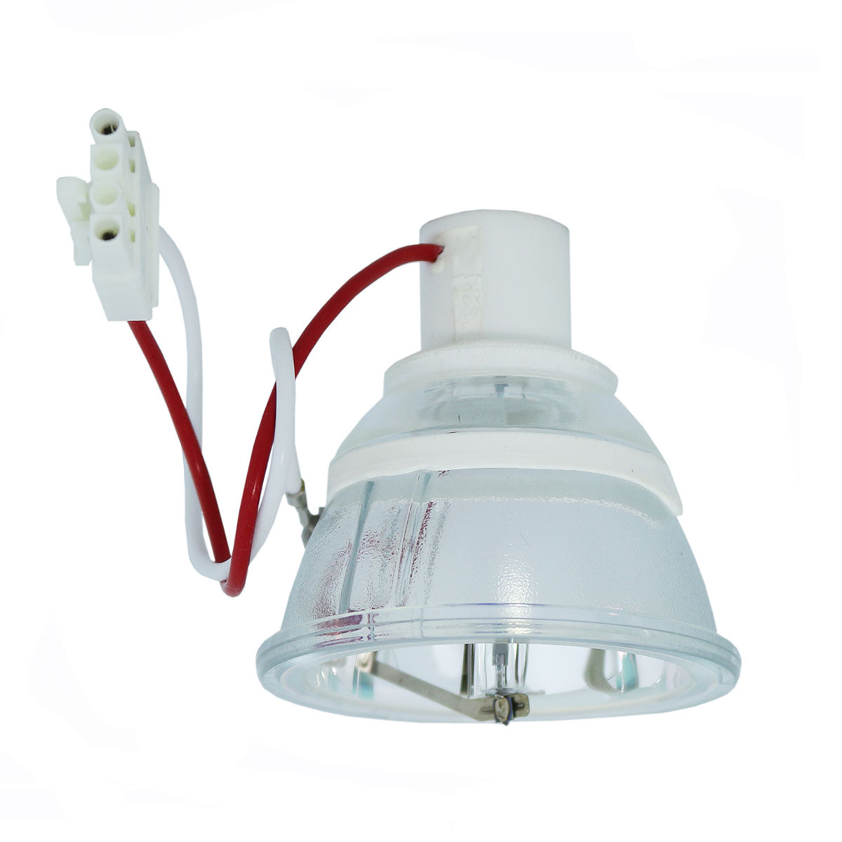 Phoenix SHP107 Phoenix Projector Bare Lamp– iprojectorlamp