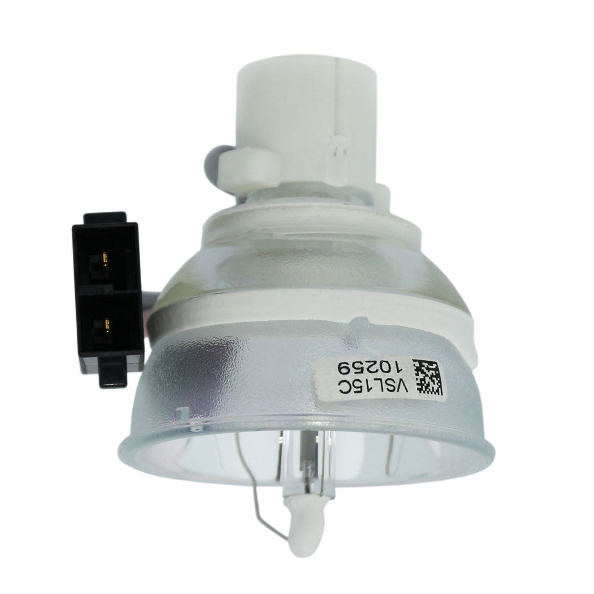 SmartBoard 600i Phoenix Projector Bare Lamp– iprojectorlamp