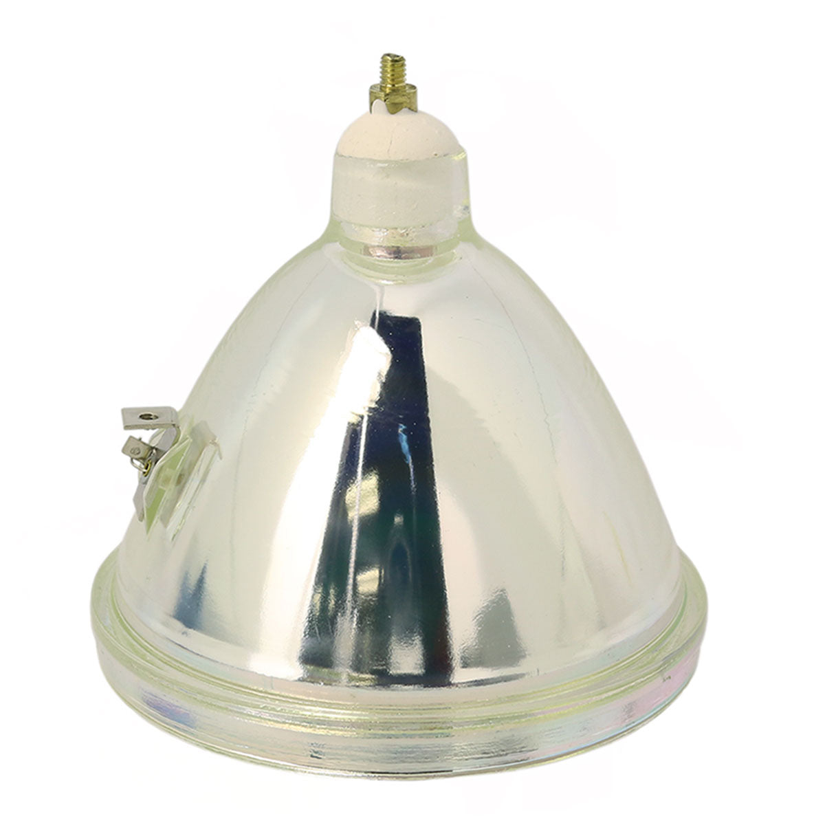 Barco R5976254 Bare TV Lamp– iprojectorlamp