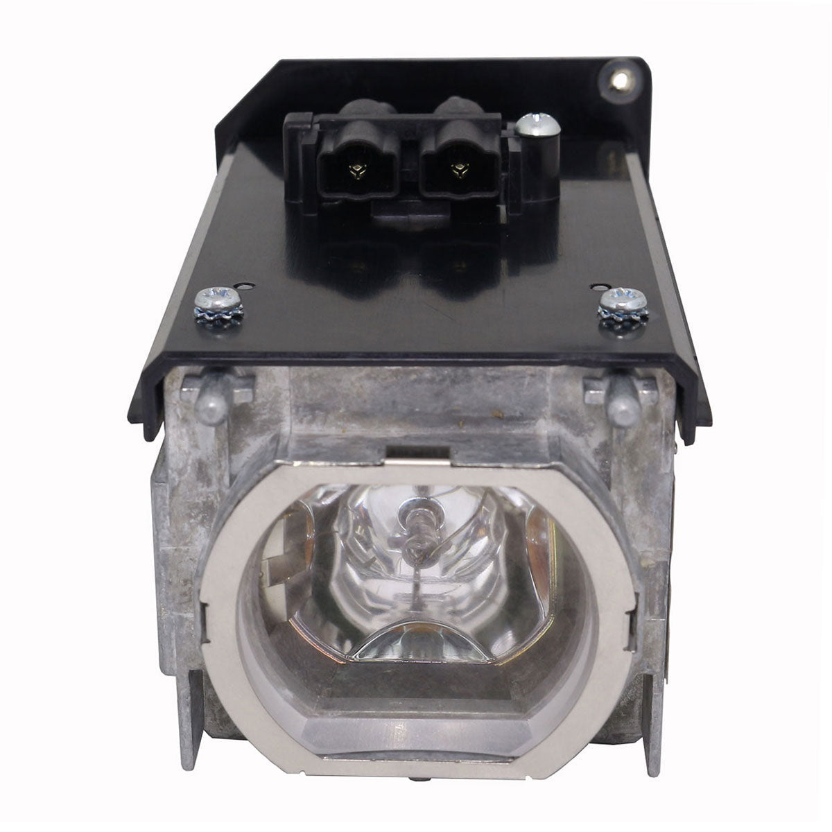 ViewSonic RLC-045 Ushio Projector Lamp Module– iprojectorlamp