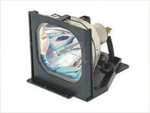 Sim2 Z930100325 TV Lamp Module– iprojectorlamp