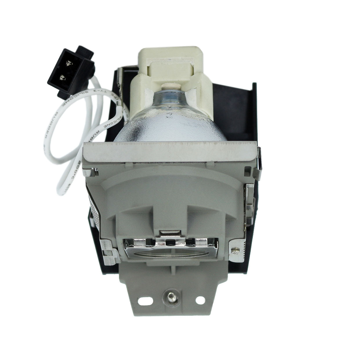 Viewsonic RLC-035 Compatible Projector Lamp Module– iprojectorlamp