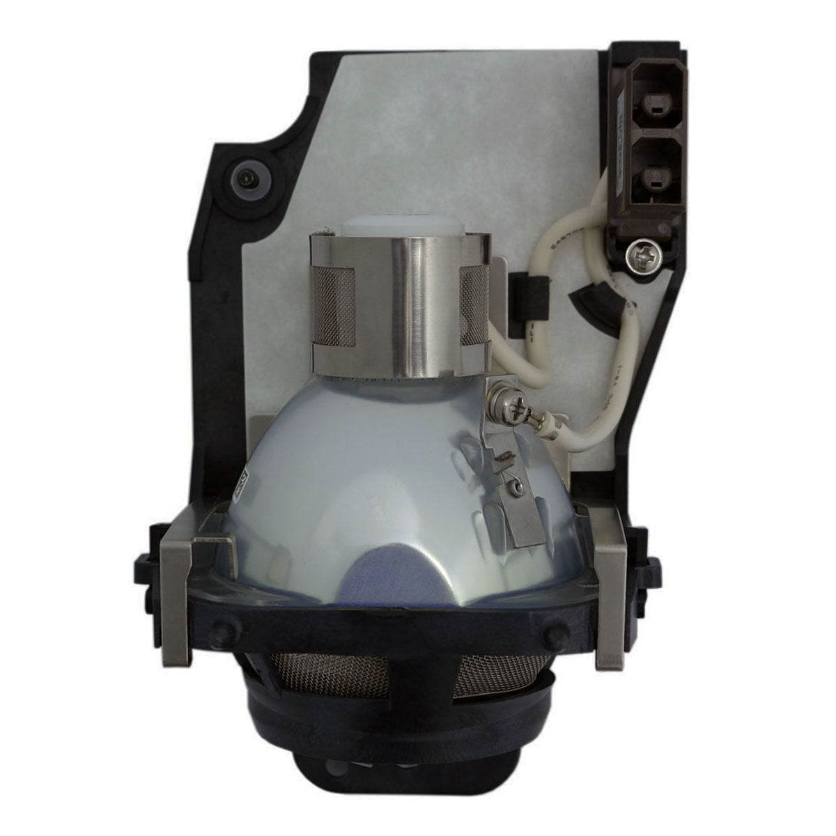 Infocus SP-LAMP-002A Compatible Projector Lamp Module– iprojectorlamp