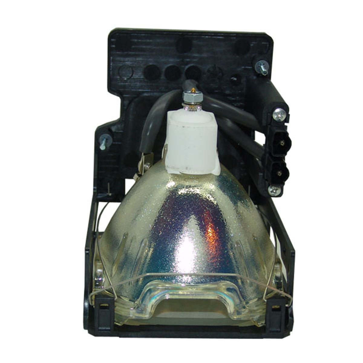Saville AV REPLMP182 Compatible Projector Lamp Module– iprojectorlamp