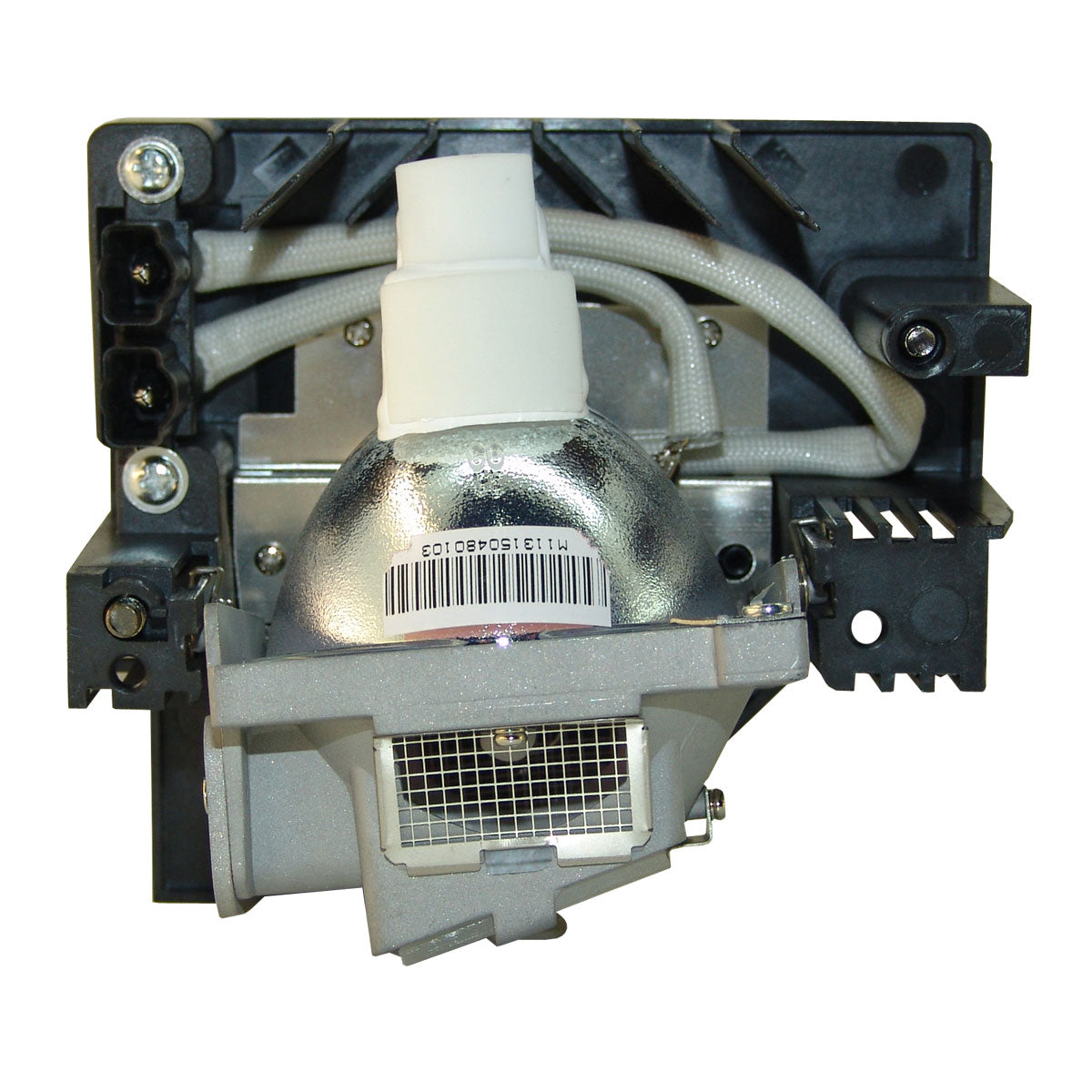 Viewsonic RLC-026 Compatible Projector Lamp Module– iprojectorlamp