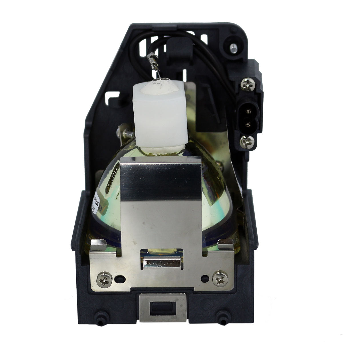 Sharp AN-XR20L2 Compatible Projector Lamp Module– iprojectorlamp