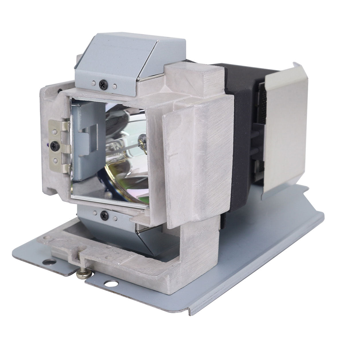 Specialty Equipment Lamps SP-LAMP-084 Compatible Projector Lamp Module ...