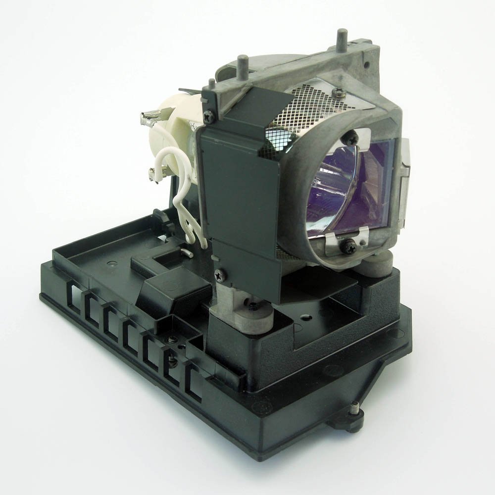 20-01501-20 / 200150120 Replacement Projector Lamp with Housing ...