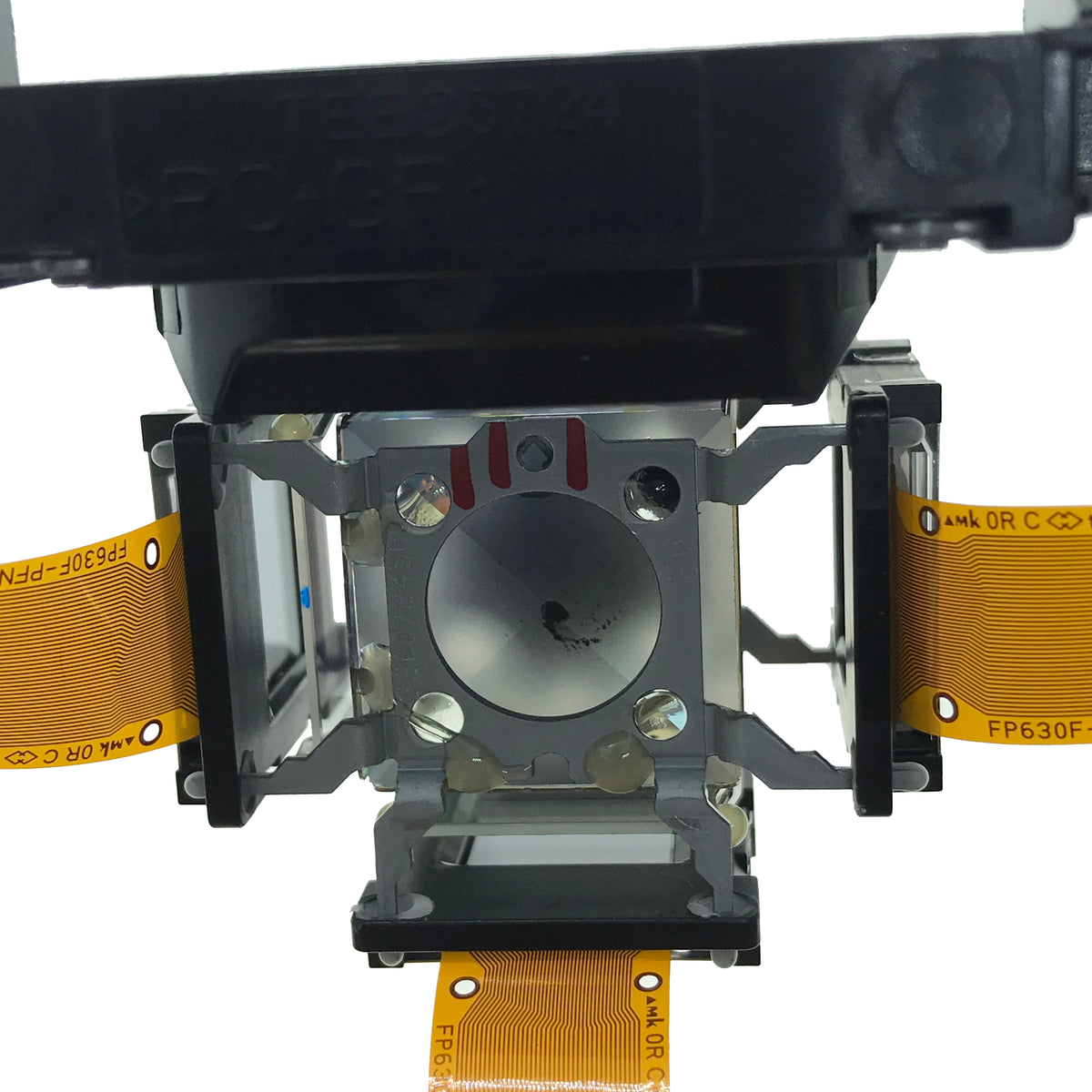 Optical Engine Prism Repair Projector LCD Whole set Service– iprojectorlamp