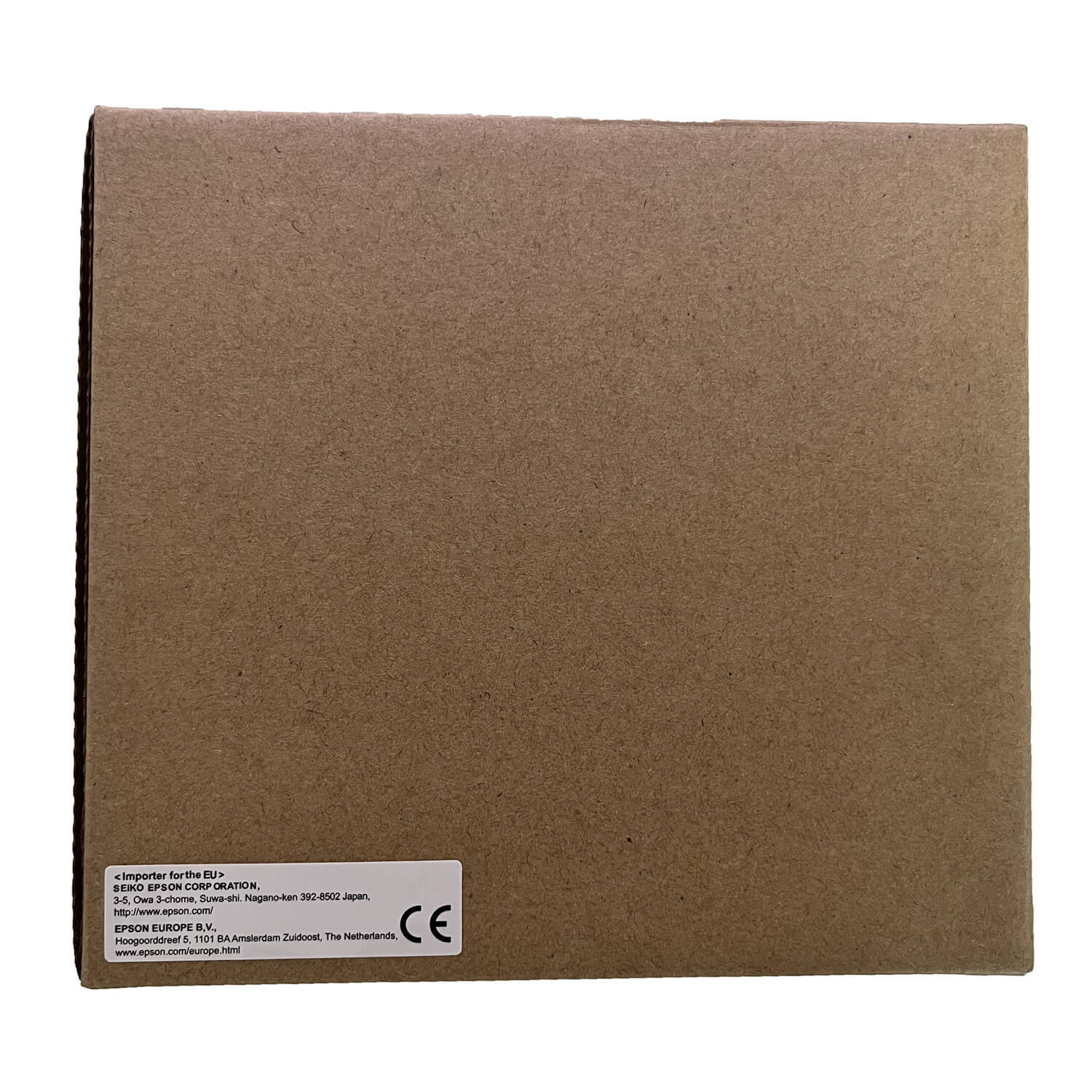 Genuine ELPLP49 Original Sealed Projector Lamp with Module OEM ...