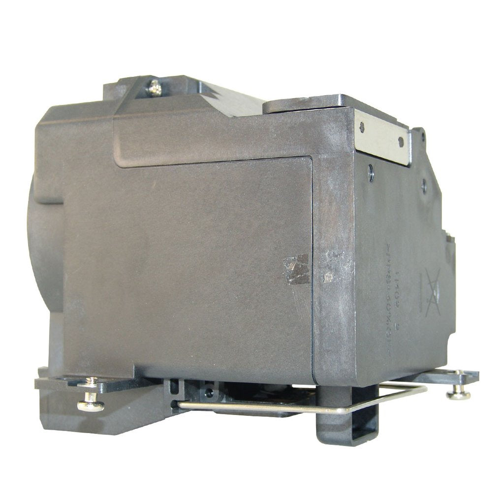 ELPLP23 V13H010L23 Original Projector Lamp with Module– iprojectorlamp