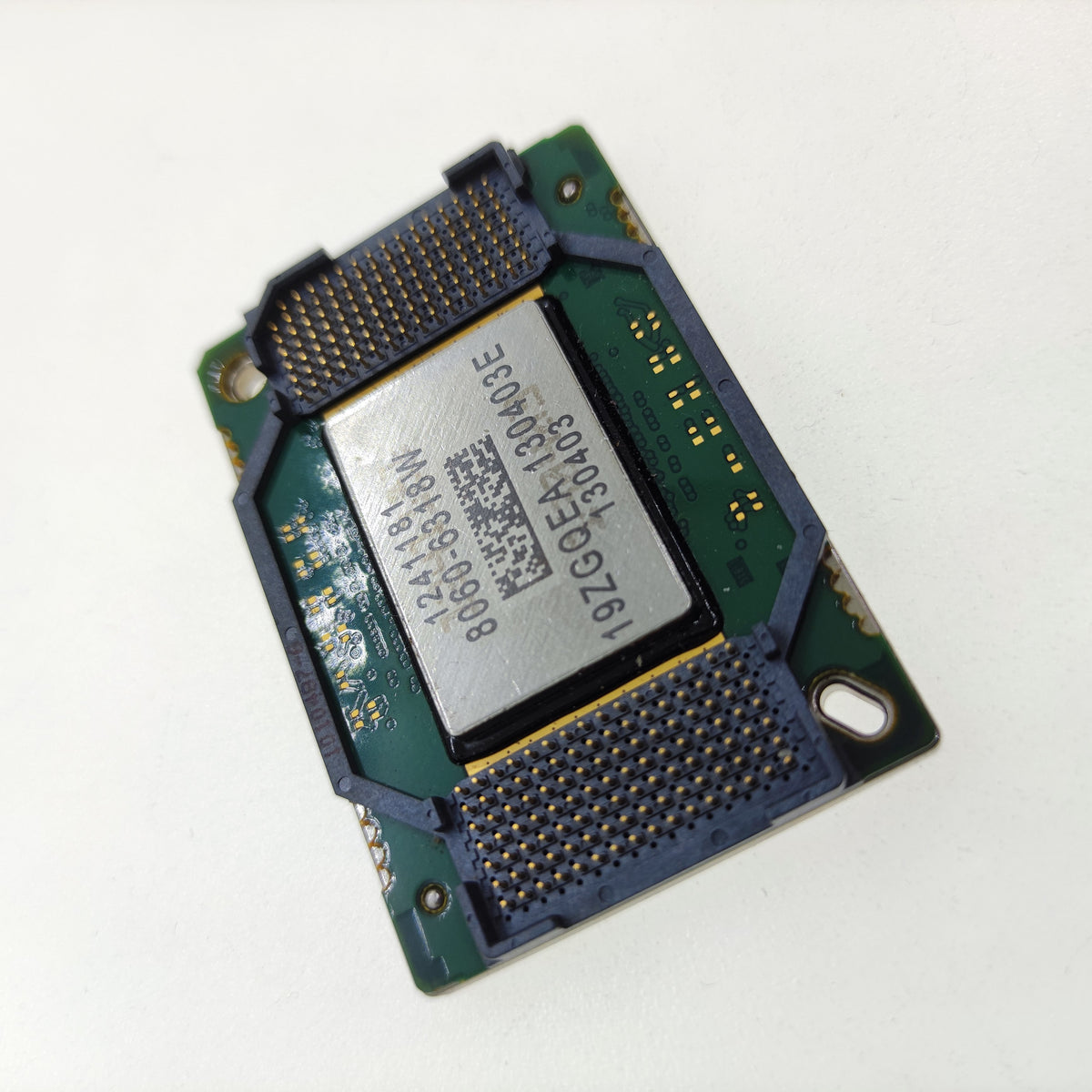 Acer P1160/P1165/P1166 DLP Projector DMD Chip– iprojectorlamp