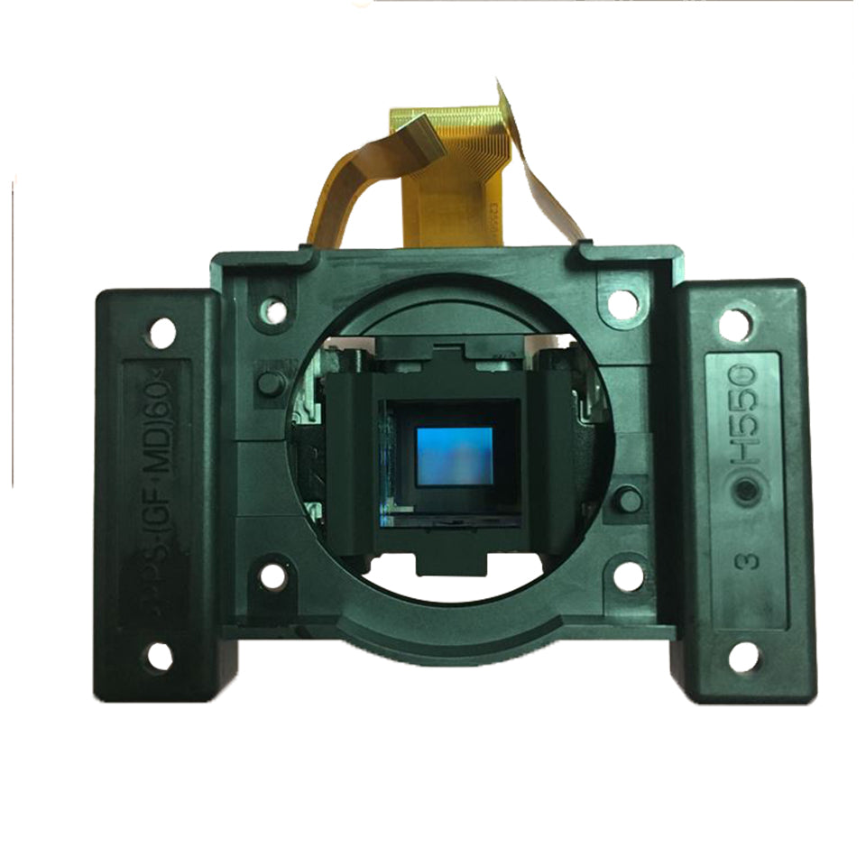 LCD Projector Prism fit for Epson Projector– iprojectorlamp