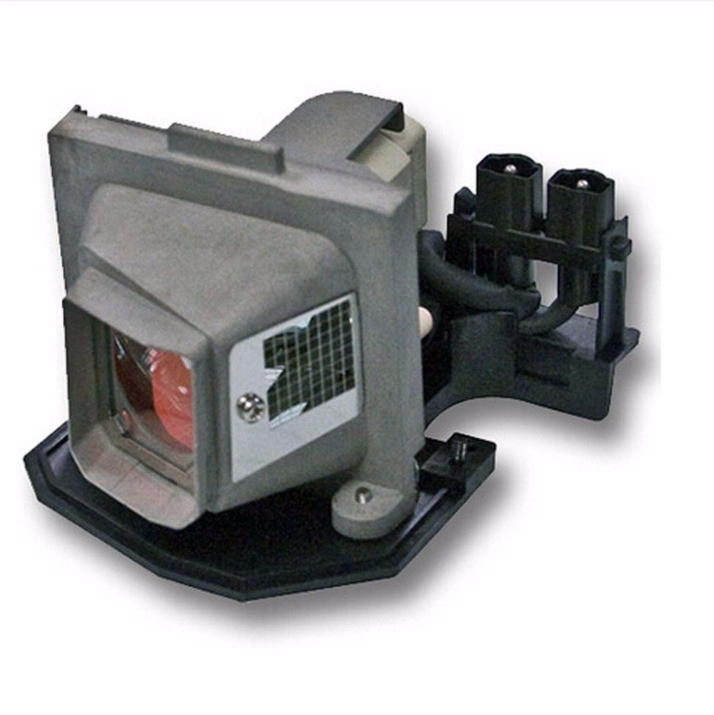 BL-FP200F / SP.89M01GC01 / SP.89M01G.C01 Replacement Projector Lamp f ...