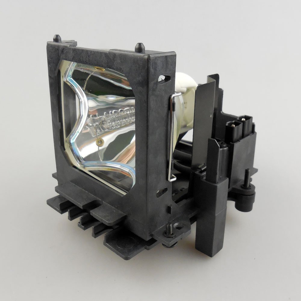 DT00601 High Quality Replacement Projector Lamp with Housing ...