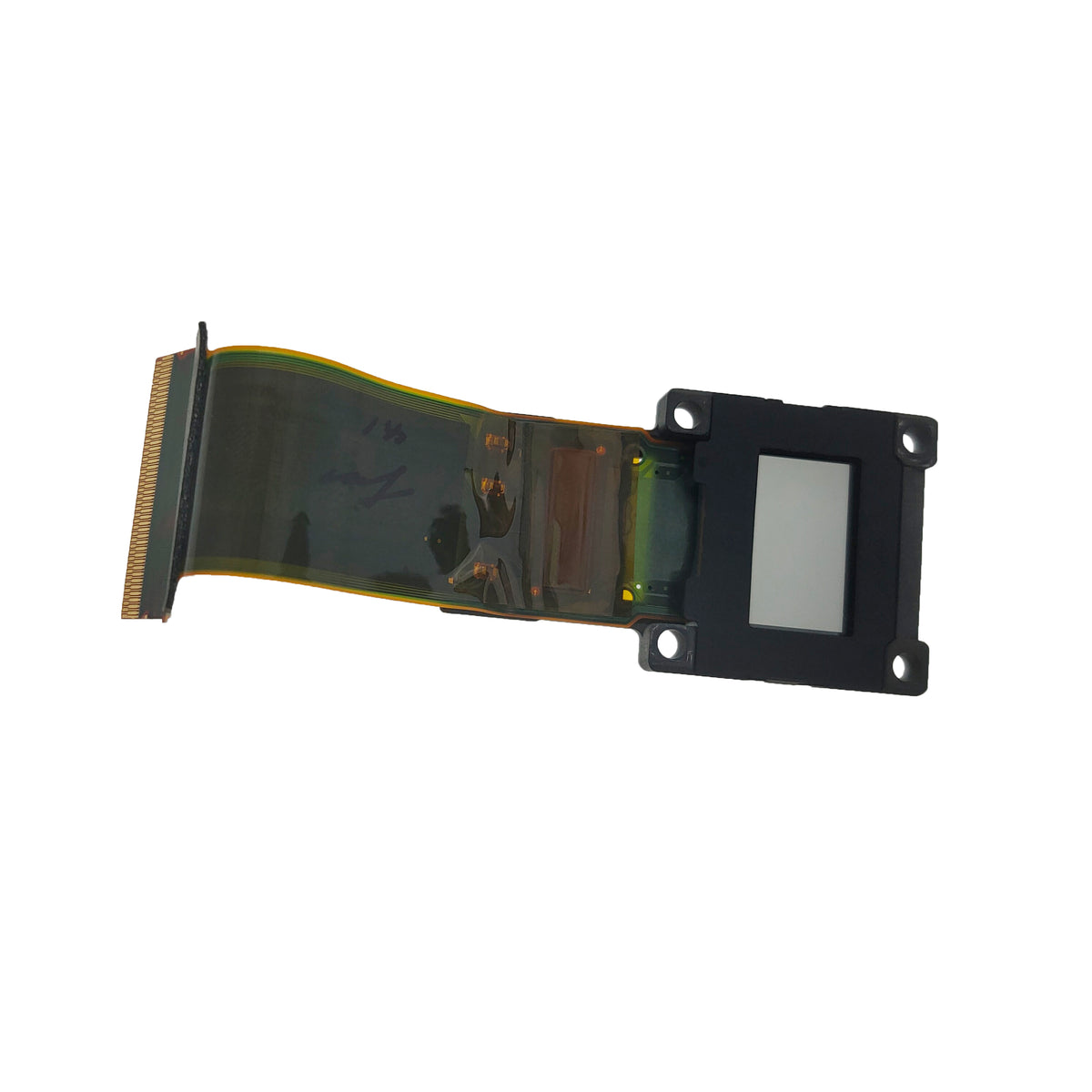 L3C07U-86G11 Projector Lcd Panel Epson– iprojectorlamp