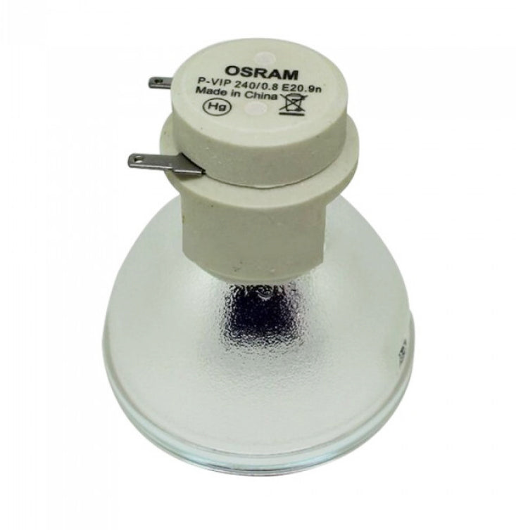 Original Projector Lamp for SONY/Hitachi/Benq/Vivitek/Infocus/Osram/Ac ...