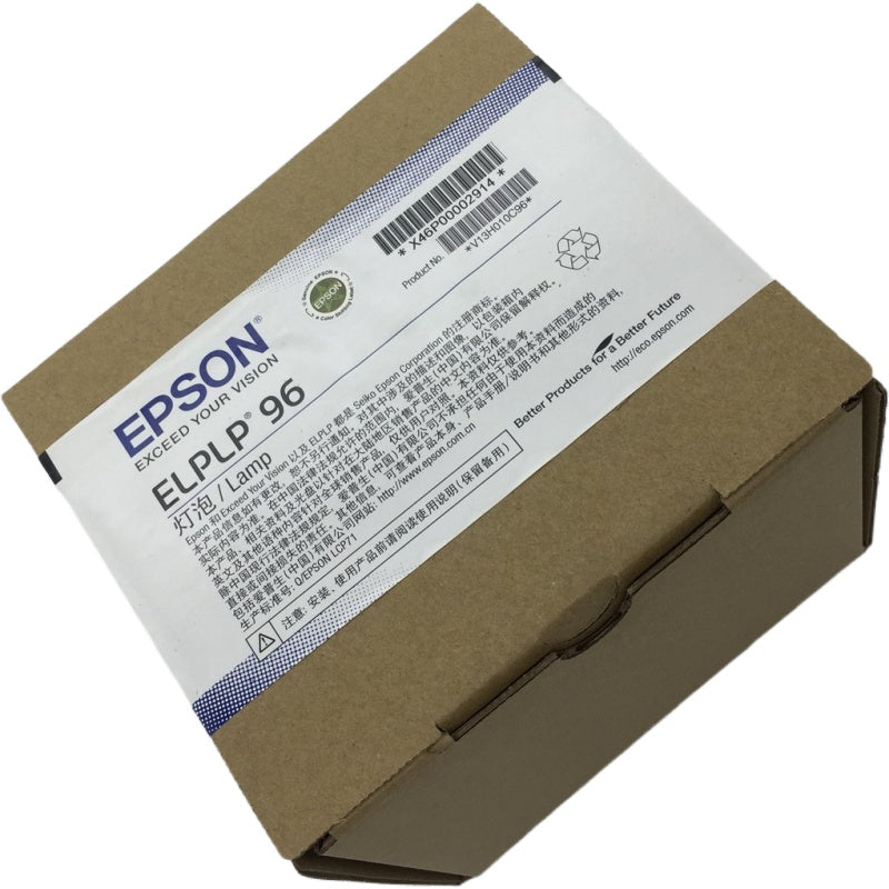 Genuine ELPLP96 Original Projector Lamp with Module OEM– iprojectorlamp