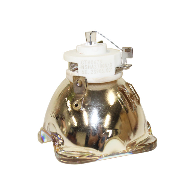 NSHA370QS/C RLC-103 Original Projector Lamp– iprojectorlamp